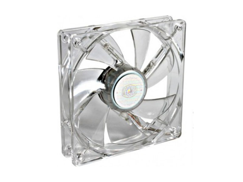 Кулер Cooler Master BC 80 LED (R4-BC8R-18FG-R1) – купити в інтернет ...