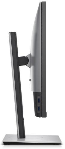 Монітор Dell UP2716DA (210-AXWI) – купити в інтернет-магазині KTC: ціни ...