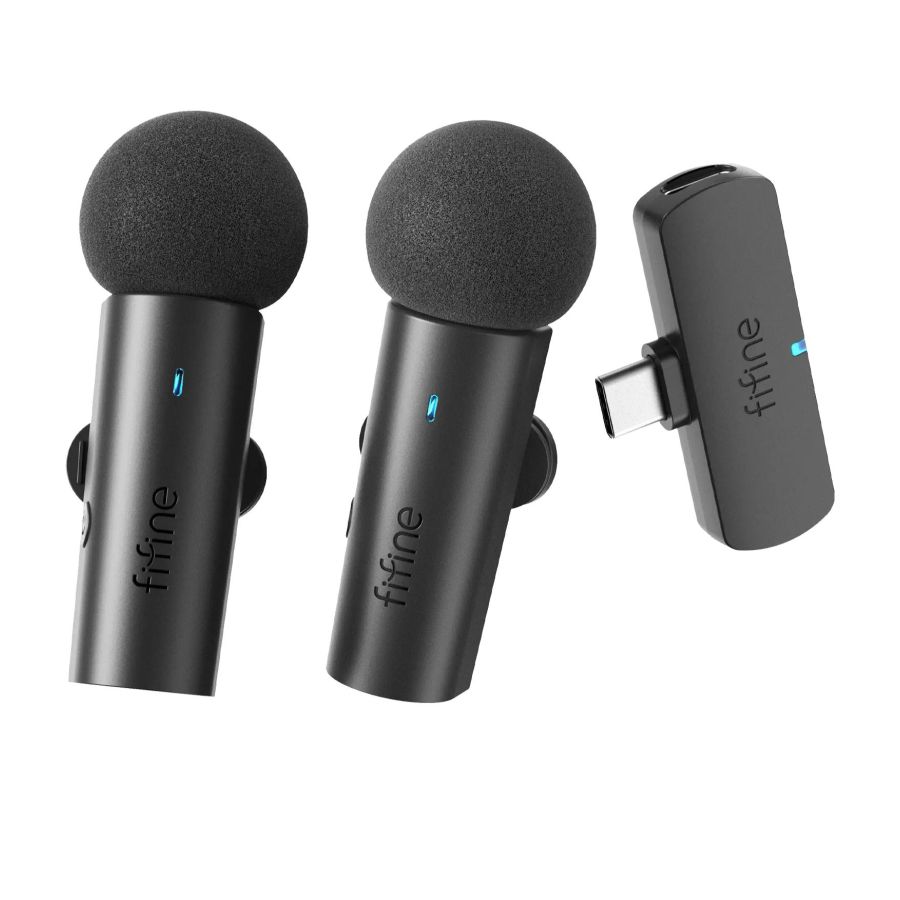 Радіосистеми купити у Києві Україні ціни та відгуки в інтернет магазині Ktc