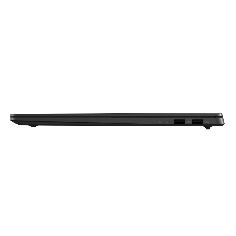 Ноутбук ASUS Vivobook S 16 OLED M5606WA-MX024 Neutral Black – купити в ...