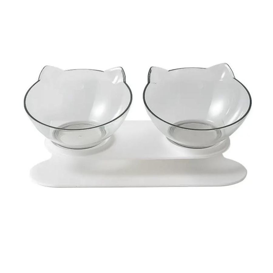 Товари для тварин купити у Києві Україні ціни та відгуки в інтернет магазині Ktc