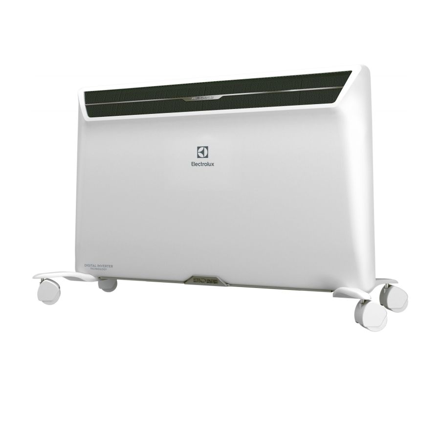 Обігрівачі Electrolux – купити у Києві, Україні | ціни та відгуки в інтернет-магазині KTC