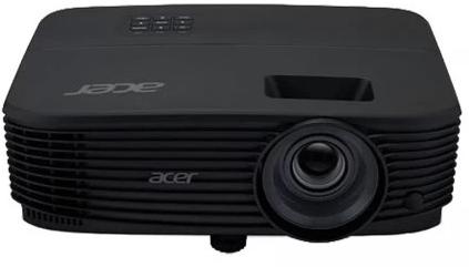 Проектор Acer X1229HP (MR.JUJ11.001) – купити в інтернет-магазині KTC ...
