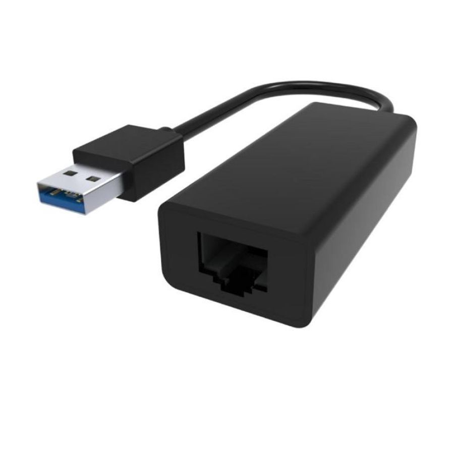 Мережеві адаптери Viewcon – купити у Києві, Україні | ціни та відгуки в інтернет-магазині KTC