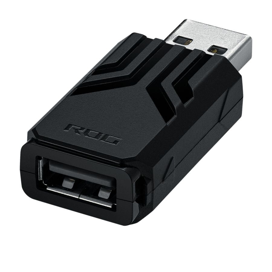 Аксесуари для засобів вводу Адаптери купити у Києві Україні ціни та відгуки в інтернет