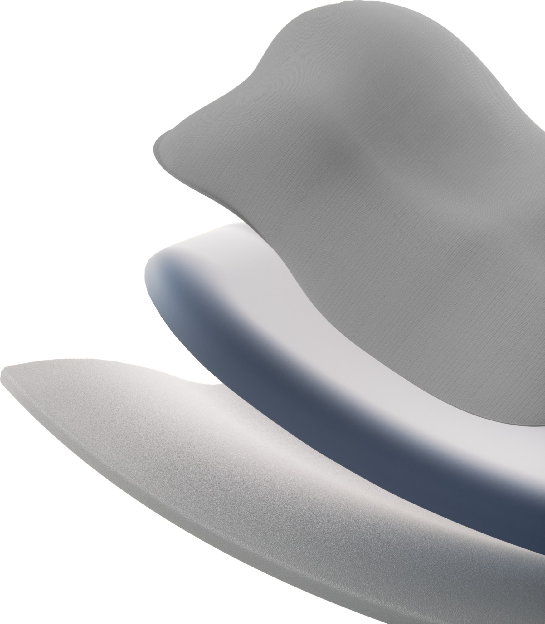 Масажер SKG VS500 (1152185) – купити в інтернет-магазині KTC: ціни, відгуки, характеристики