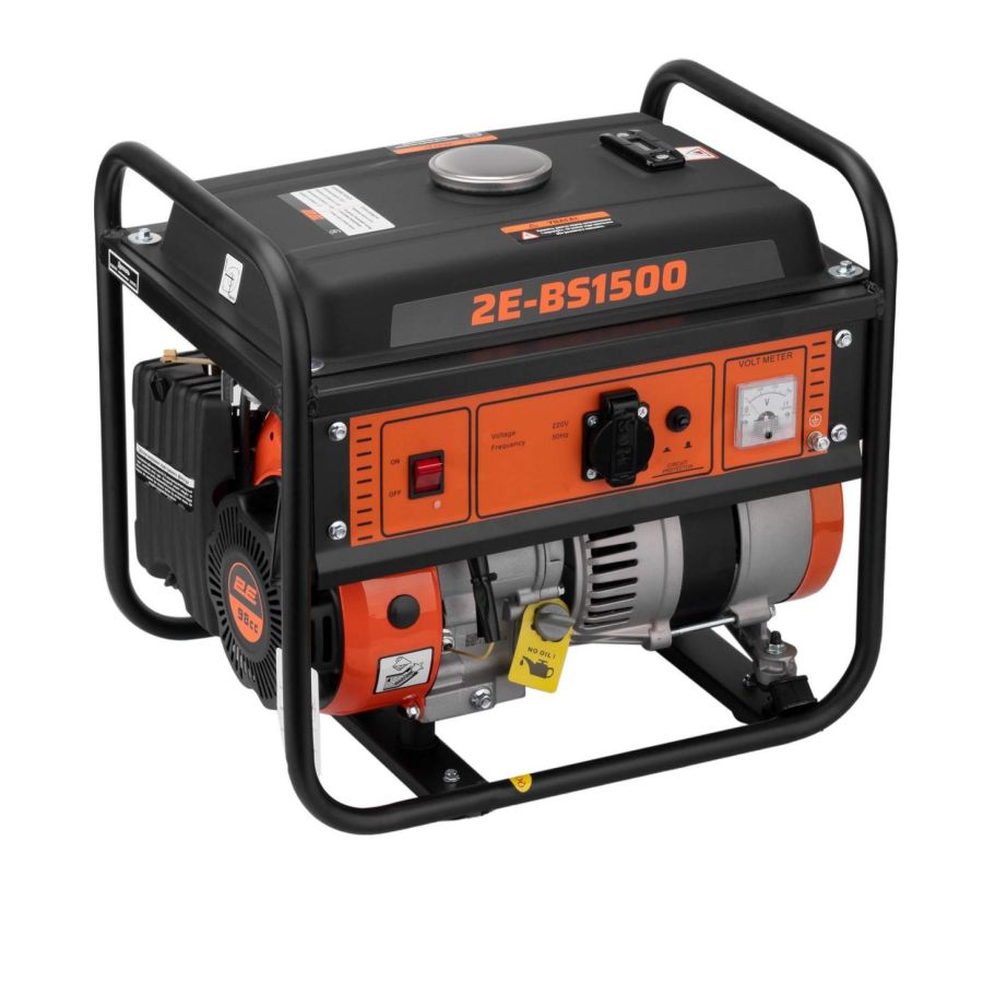 Генератори 2E – купити у Києві, Україні | ціни та відгуки в інтернет ...