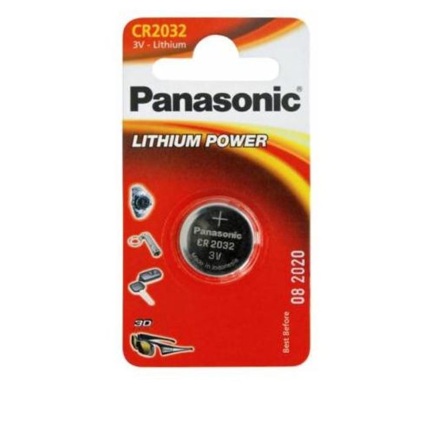 Акумулятори та батареї Батарейки купити у Києві Україні ціни та відгуки в інтернет