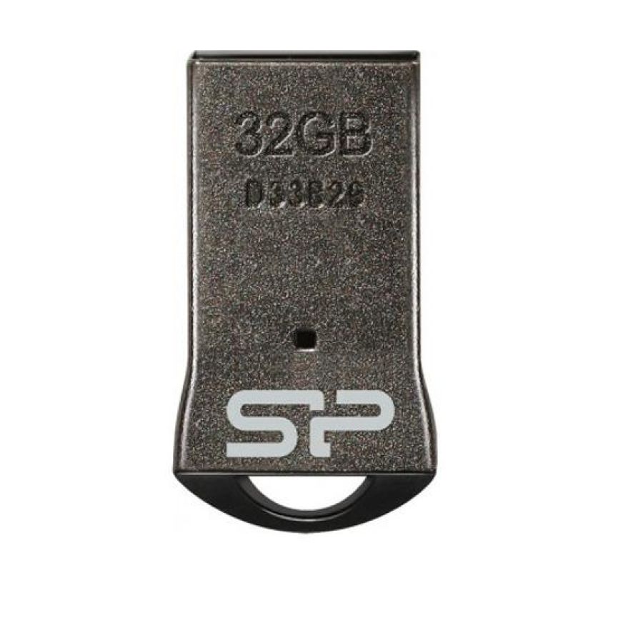 USB Флешки Silicon Power – купити у Києві, Україні | ціни та відгуки в ...