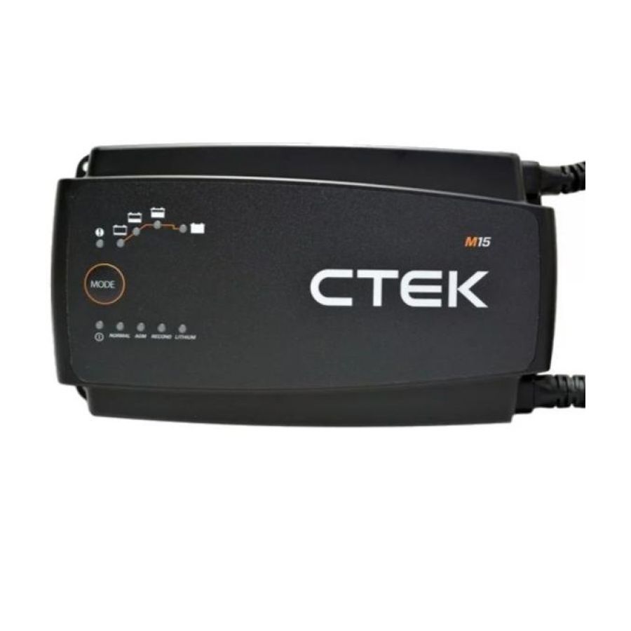 Зарядні пристрої до автоакумуляторів купити у Києві Україні ціни та відгуки в інтернет