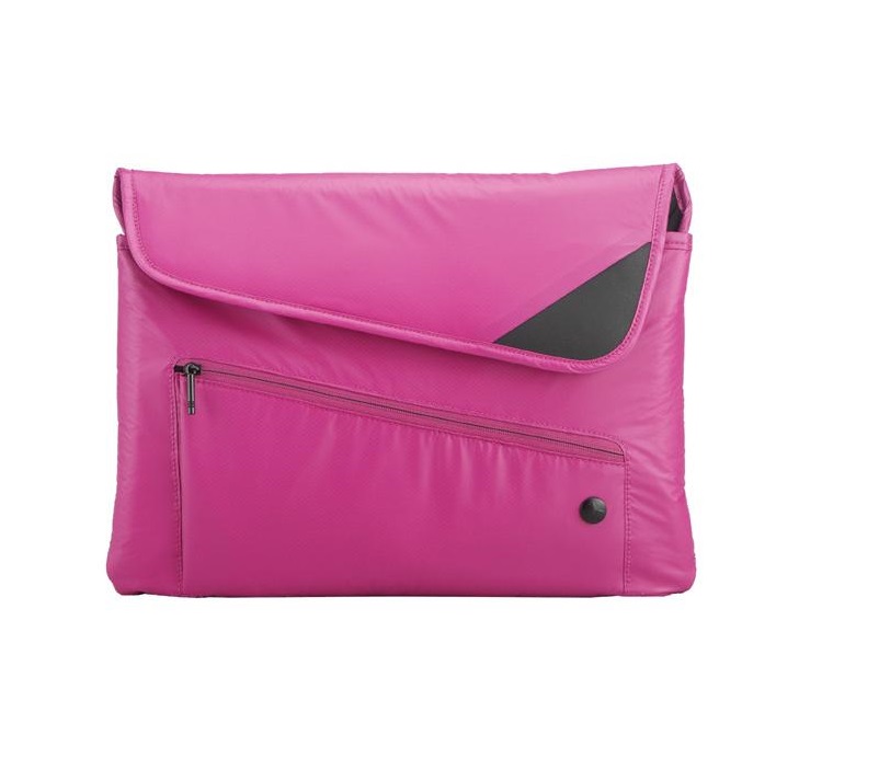 Sumdex NRN 231CM Sumdex NRN 231CM