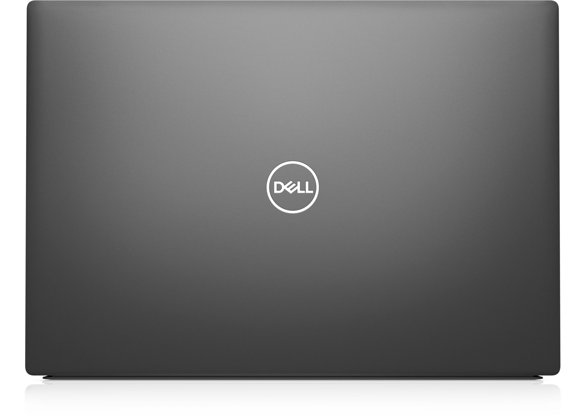 Dell Vostro 5620 N1107VNB5620UA WP11 Gray Dell Vostro 5620 N1107VNB5620UA WP11 Gray