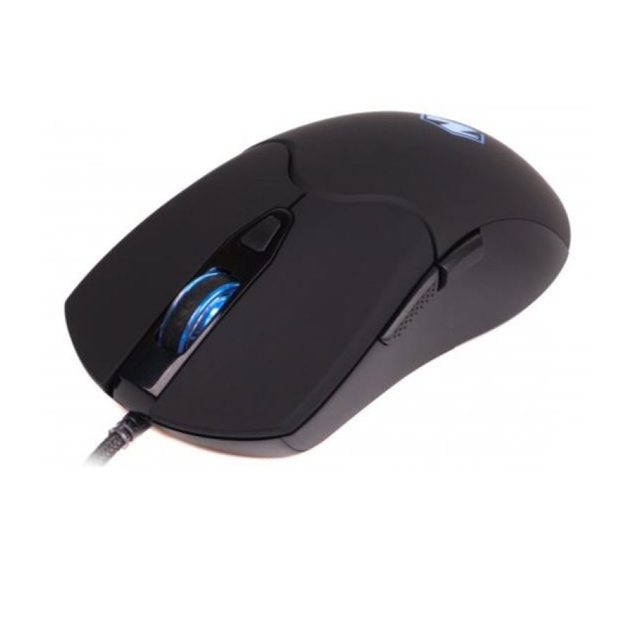 Миші Maxxter – купити у Києві, Україні | ціни та відгуки в інтернет-магазині KTC