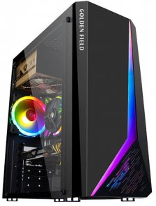 Корпуси для ПК – купити у Києві, Україні | ціни та відгуки в інтернет ...