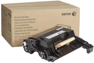 Drum Unit Xerox VersaLink B600/B610/B605/B615 (101R00582) – купити в ...