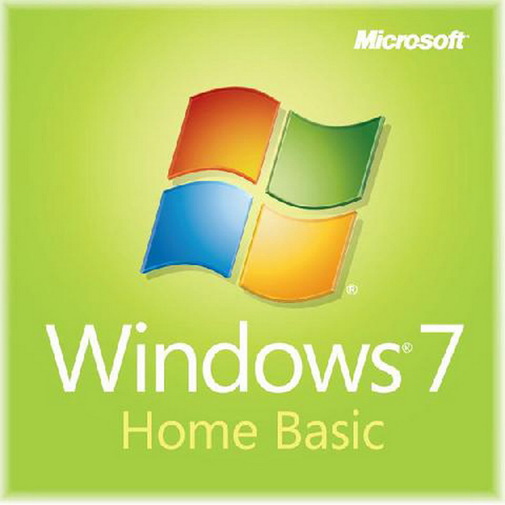 ОС Microsoft Windows 7 SP1 Home Basic 32-bit Ukrainian (OEM) – купити в ...