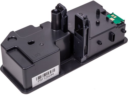 Сумісний картридж PowerPlant for Kyocera M5521cdn TK-5220 + chip (PP-TK ...