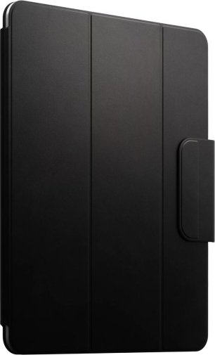 Чохол для планшета Nomad for iPad Pro 13 M4 - Leather Folio Black ...