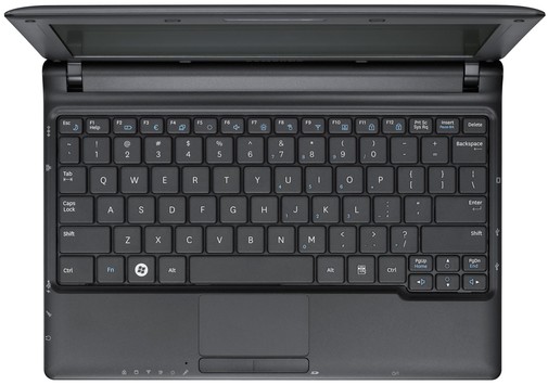 Numeric Keypad Functions On Models That Do Not Have Separate Numeric Keypad Keys R Thinkpad